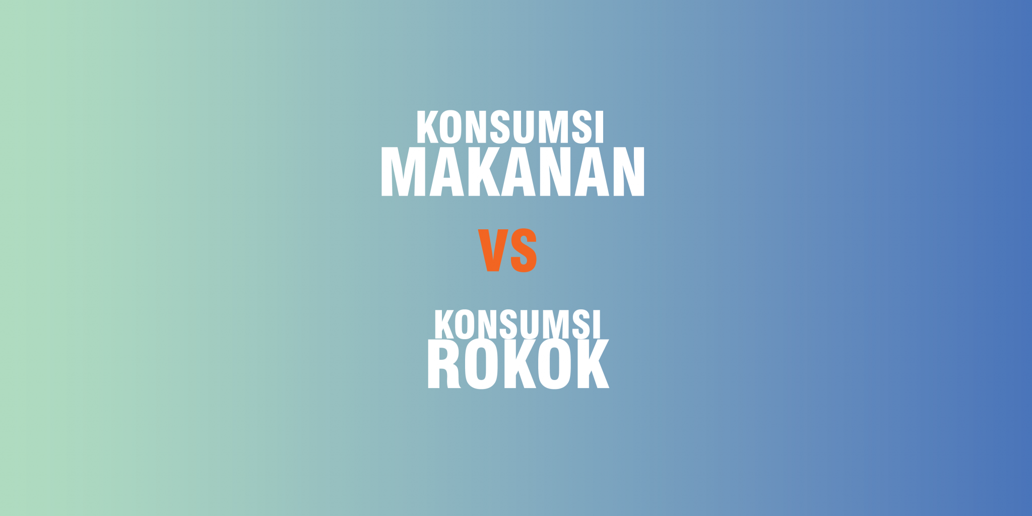 Home – RSP Respira