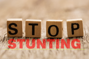 Stop StuntingSekarang Juga!! – RSP Respira